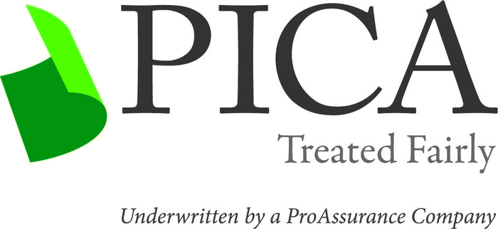 Ohio Foot & Ankle Medical Association